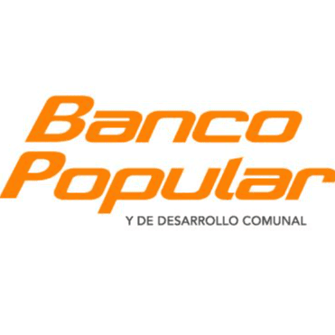 Banco Popular • Compra boletos para eventos en Costa Rica